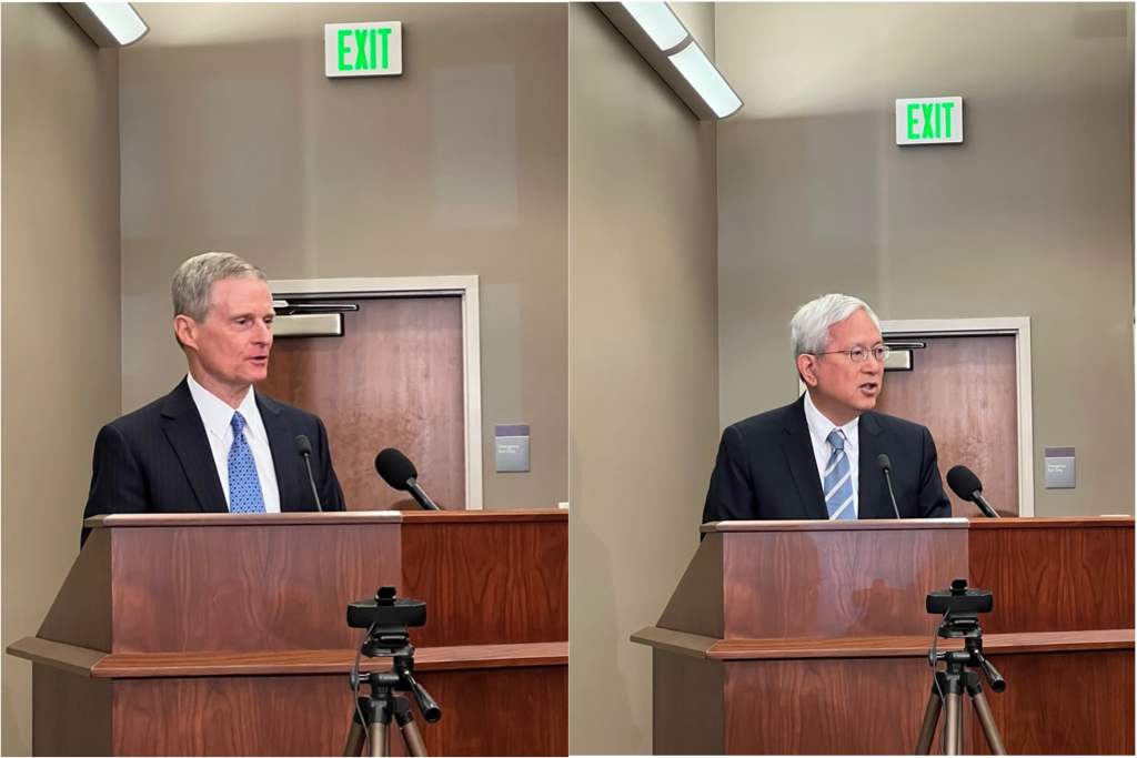 Final Joseph Smith Papers Volume Published on Anniversary of Prophet’s ...